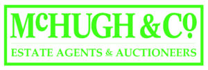 McHugh