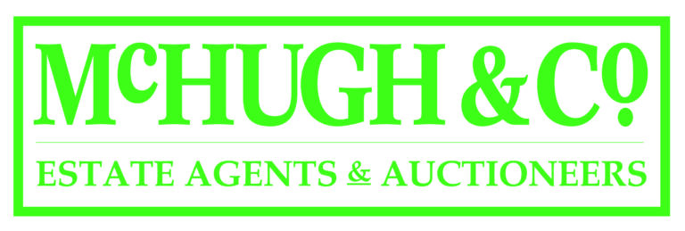 McHugh